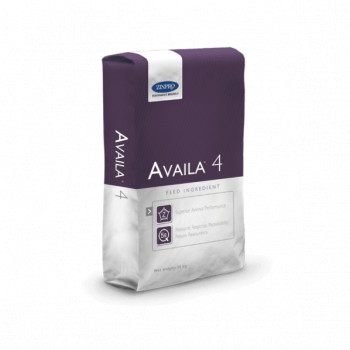 AVAILA 4 | Bioscience Animal Health