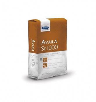 AVAILA SE 1000 | Bioscience Animal Health