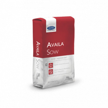 AVAILA SOW FEET FIRST | Bioscience Animal Health