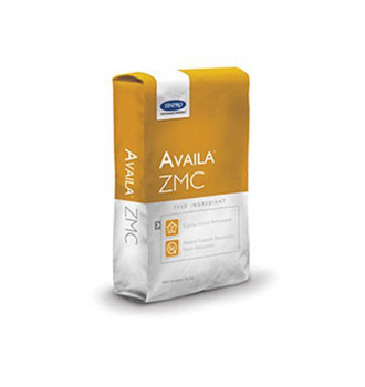 AVAILA ZMC | Bioscience Animal Health
