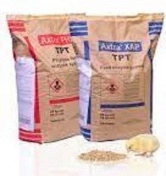 Axtra Pro 301TPT | Bioscience Animal Health