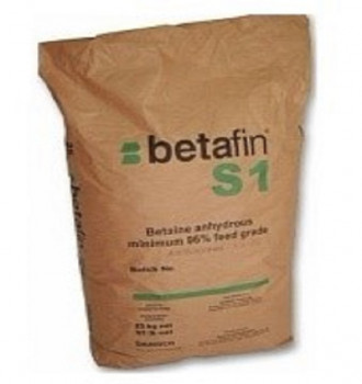 Betafin S1 | Bioscience Animal Health