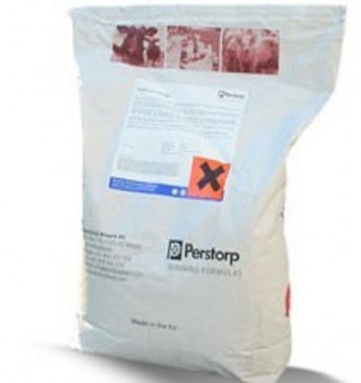 ProPhorce AC299 | Bioscience Animal Health