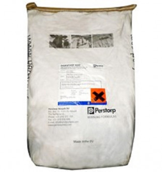 ProPhorce SR130 | Bioscience Animal Health