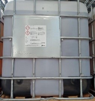 Prosid MI700 | Bioscience Animal Health