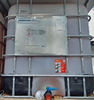 Prosid Pellet Pro | Bioscience Animal Health