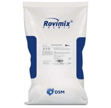 ROVIMIX LAYER | Bioscience Animal Health