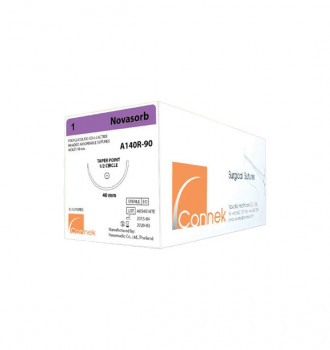 Novatec Novasorb | Bioscience Animal Health