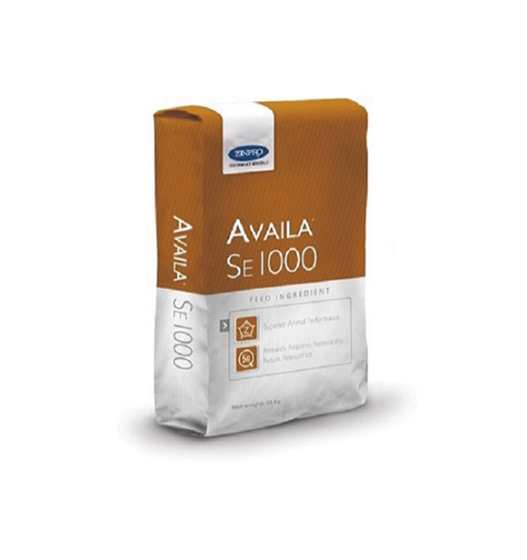 AVAILA SE 1000 | Bioscience Animal Health